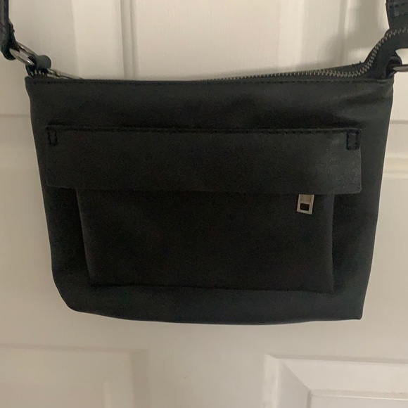 Universal Thread | Bags | Universal Thread Crossbody Purse | Poshmark